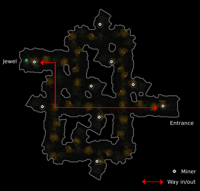 Jid Phêsi - Lotro-Wiki.com