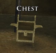 Item:Mining Map - Lotro-Wiki.com
