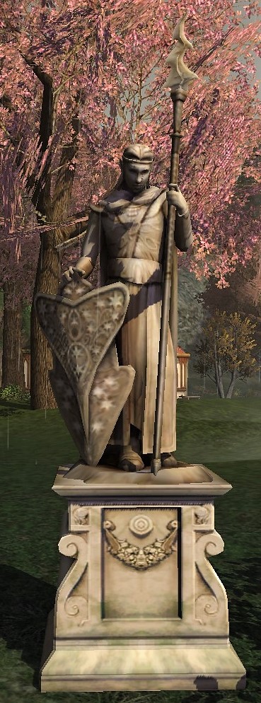 Gil-galad - Lotro-Wiki.com Gil-galad - Lotro-Wiki.com
