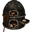 Crafting Stations - Lotro-Wiki.com
