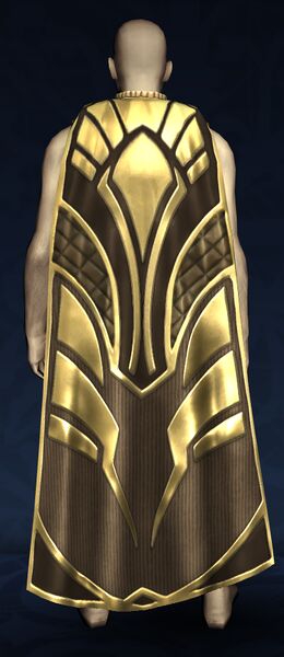 Item:Legendary Coffer of the Cardolan Adventurer's Cloak - Lotro-Wiki.com